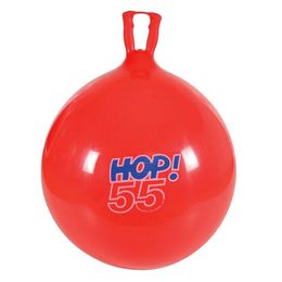 Gymnic Hüpfball Hüpfball HOP