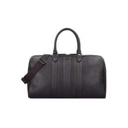 Ted Baker Weekender House Check