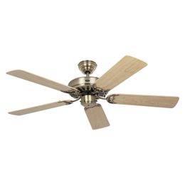 CasaFan Deckenventilator Classic Royal