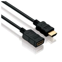 PureLink PureLink® - HDMI High Speed mit Ethernet Verlängerung 5