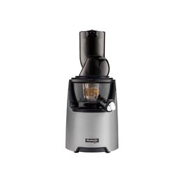 Kuvings Slow Juicer Whole Slow Juicer EVO820 Signature