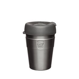 KeepCup Coffee-to-go-Becher Thermal 340ml Nitro