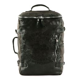 Campomaggi Rucksack Marte