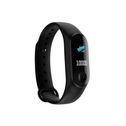 Denver Fitness-Tracker BFH-155