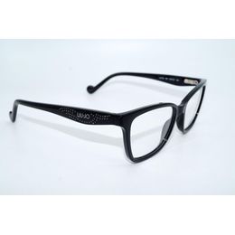 Liu Jo Brille Liu Jo LJ2739 001