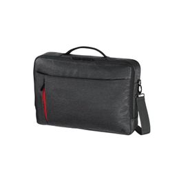 Hama Laptoptasche Notebook-Tasche Manchester Laptop-Sleeve Case