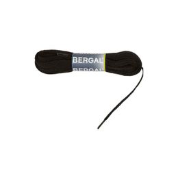 Bergal Schnürsenkel Schnürsenkel / Schuhbänder für Eislaufschuhe