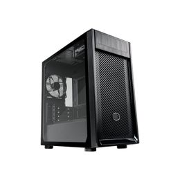 Cooler Master PC-Gehäuse Elite 300