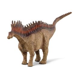 Schleich® Spielwelt Schleich® 15029 Dinosaurs Amargasaurus