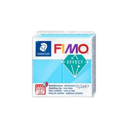 FIMO Modelliermasse Effect Neon