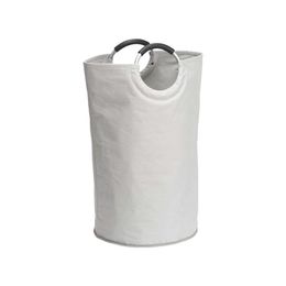 Wenko Wäschesack Jumbo, 69 Liter