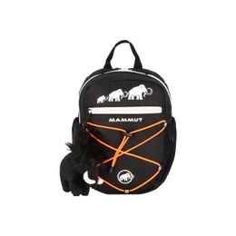 Mammut Kinderrucksack First Zip