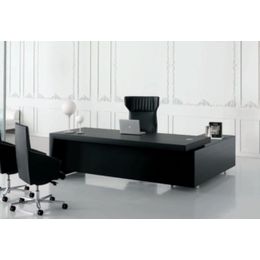 JVmoebel Computertisch, Computertisch Laptoptisch Büromöbel Tisch