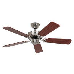 CasaFan Deckenventilator Classic Royal