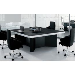 JVmoebel Schreibtisch, Bürotisch Arbeitstisch Tische Schreibtisch Computertisch Tisch