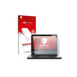 upscreen Schutzfolie für Lenovo ThinkPad Yoga 11e 6.Gen