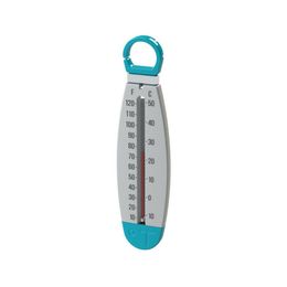 Poolomio Badethermometer Thermometer Standard