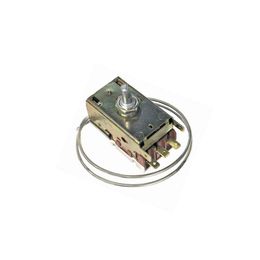 easyPART Thermodetektor wie RANCO K59-L2665 Thermostat Ranco K59-L2665