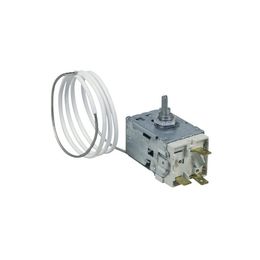 easyPART Thermodetektor wie Atea 10001400 Thermostat Alternativ Ariston
