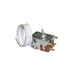 easyPART Thermodetektor wie Electrolux 2425021272 Thermostat AEG