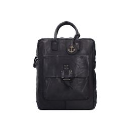 Harbour 2nd Cityrucksack Cool Casual