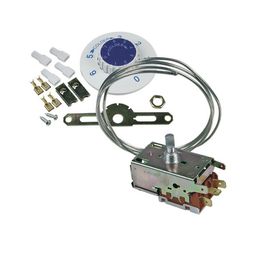 easyPART Thermodetektor wie RANCO 10027593 Thermostat Ranco K59-L1102 wie