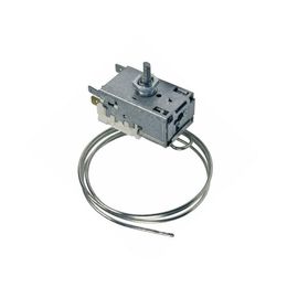 easyPART Thermodetektor wie Electrolux 2262146646 Thermostat Kühlschrank