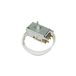 easyPART Thermodetektor wie RANCO K59L2629001 Thermostat Ranco K59-L2629