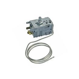 easyPART Thermodetektor wie BOSCH 00425570 Thermostat Kühlschrank Bosch