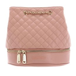 Valentino Handbags VALENTINO BAGS Rucksack Special Ross