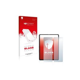 upscreen flexible Panzerglasfolie für Xiaomi Mi Mix Fold (Inneres Display)