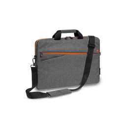 PEDEA Laptoptasche FASHION (17