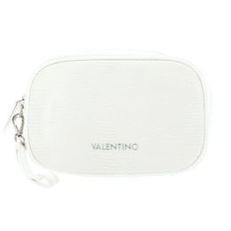 Valentino Handbags VALENTINO BAGS Kulturbeutel Mules