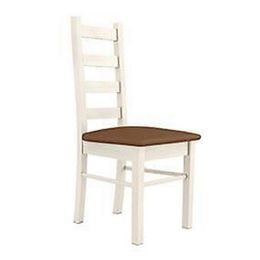 JVmoebel Esszimmer-Set, Design Stühle 5tlg Esszimmer Holz Tische Essgruppe Set Stuhl Gruppe Neu Tisch