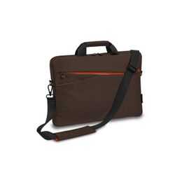 PEDEA Laptoptasche FASHION (15