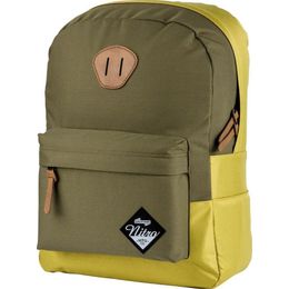 Nitro Rucksack Urban Collection