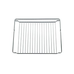 easyPART Backofenrost wie Whirlpool 481010657433 Grillrost Backrost