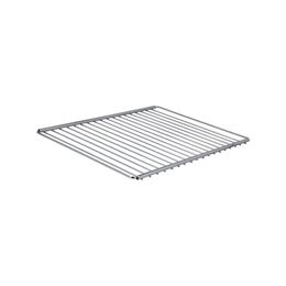 easyPART Backofenrost wie BOSCH 10074132 Grillrost 480-740mm ausziehbar