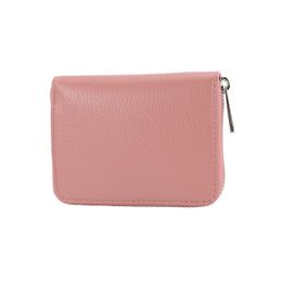 modamoda de Clutch P04, Echtleder Handmade in Italy