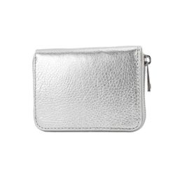 modamoda de Clutch P04, Echtleder Handmade in Italy