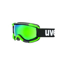 Uvex Snowboardbrille Sioux Ski-/Snowboardbrille