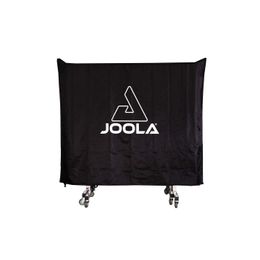 Joola Tischtennisplatte Table Cover