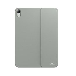 Hama Tablet-Hülle 220632 Kickstand