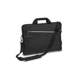 PEDEA Laptoptasche FASHION (17