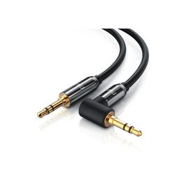 PRIMEWIRE Audio-Kabel, AUX