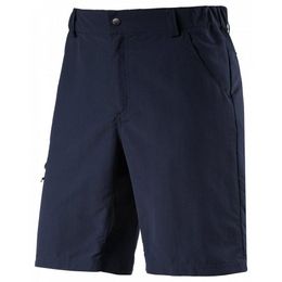 Salomon Trainingsshorts RAVENROCK SHORT M