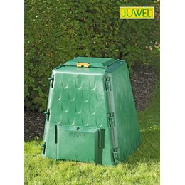 JUWEL Komposter JUWEL Kompostbehälter Thermokomposter AEROQUICK 290
