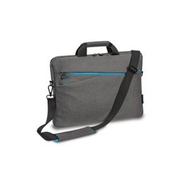 PEDEA Laptoptasche FASHION (15