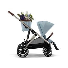 Cybex Kombi-Kinderwagen Gazelle S