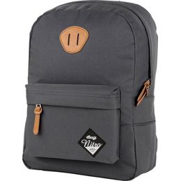 Nitro Rucksack Urban Collection